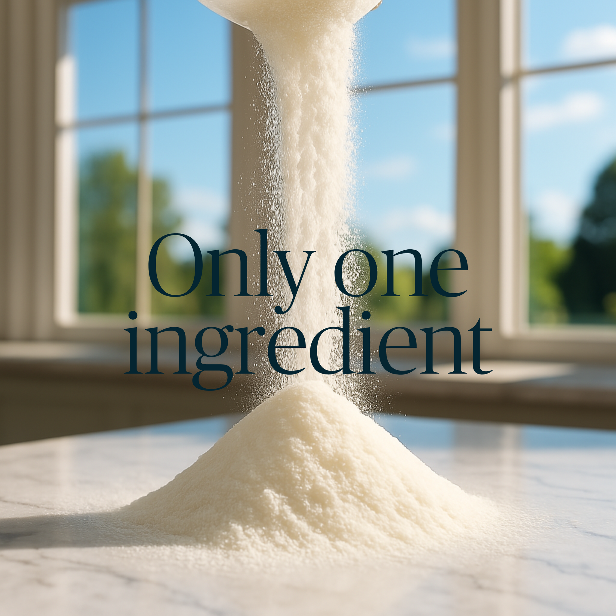 Collagen Powder – PORE FAVOR USA