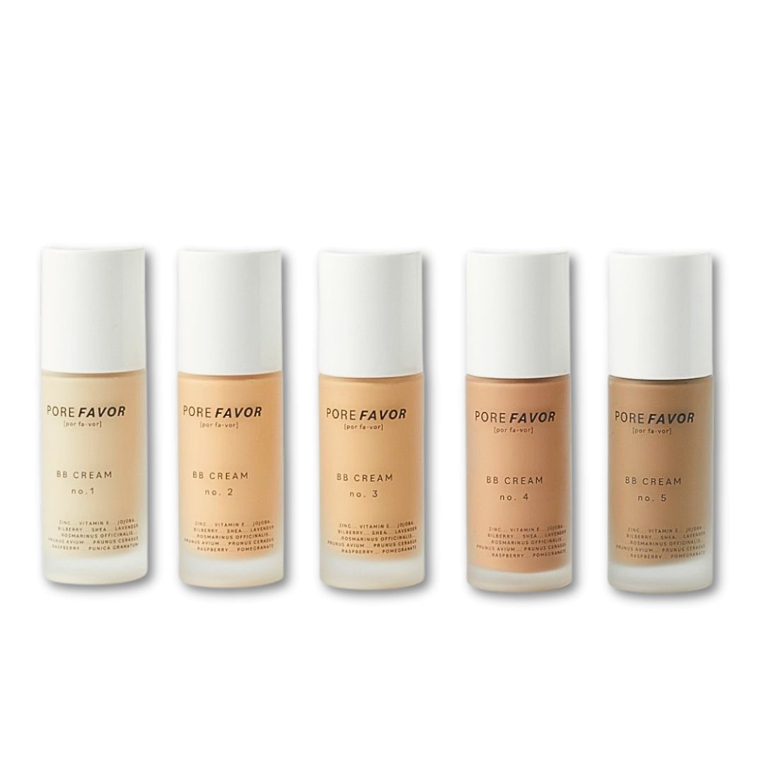 Shop All – PORE FAVOR USA