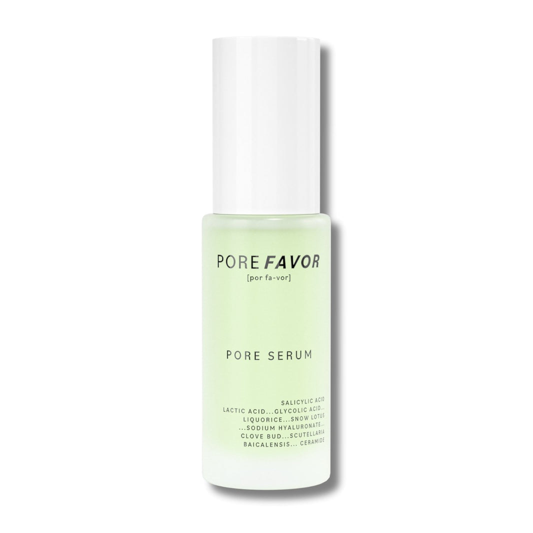 Acne Supplement: Treats The Root Cause of Acne, Pimples & Blackheads ...
