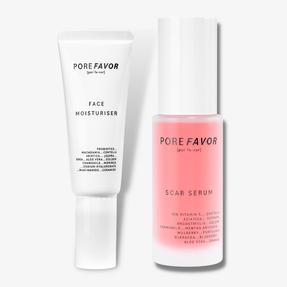 Shop All – PORE FAVOR USA